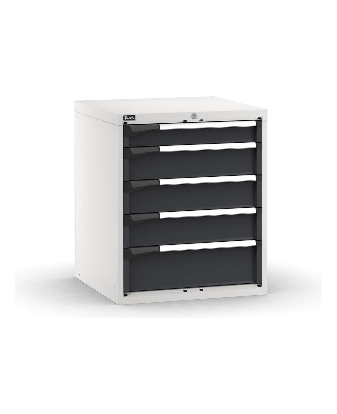 M33A085C01088PD | Fami.com.pl