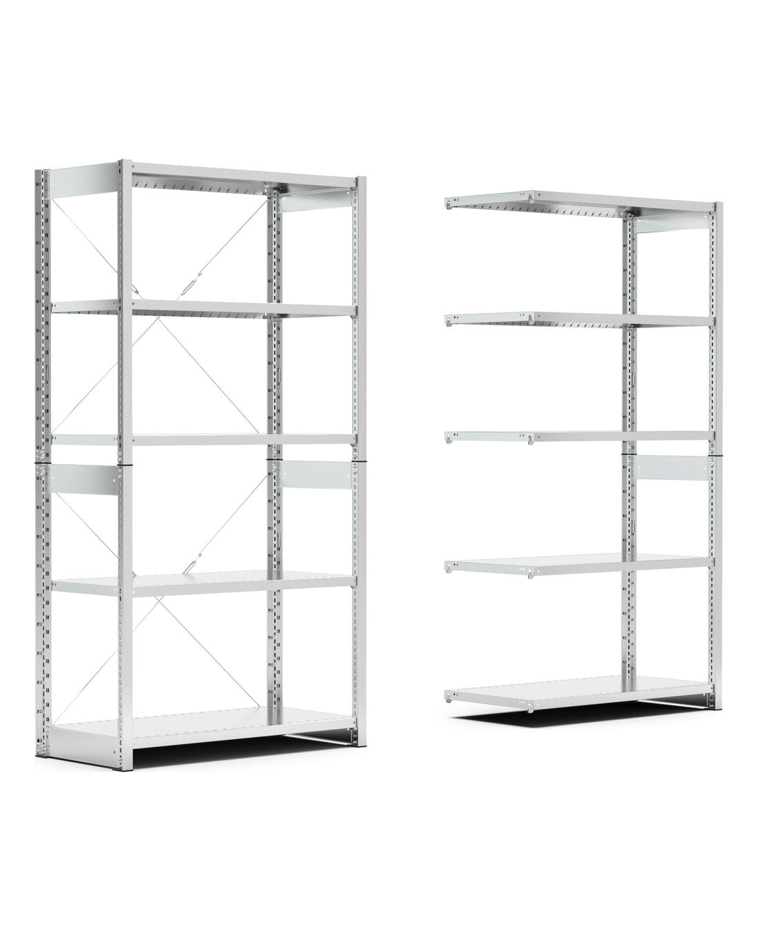 ST1002 | Fami.com.pl